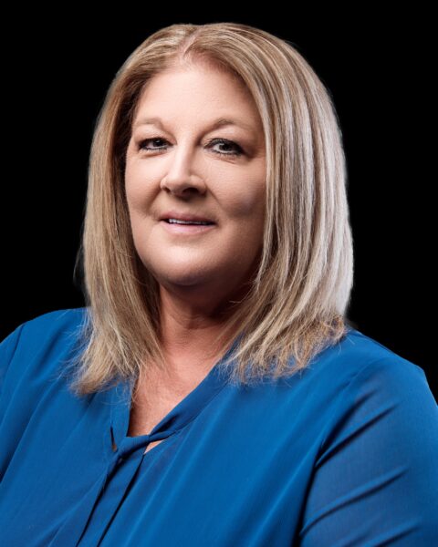 Michelle Gutierrez | Focus Prescription Benefits