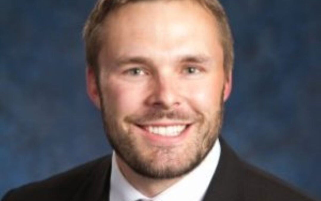 Adam Salomon | Focus Prescription Benefits