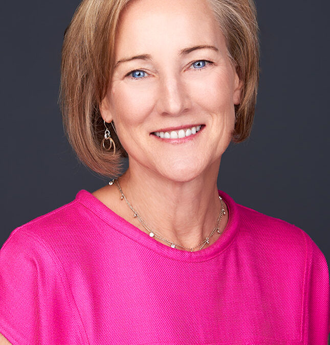 Patti Weber | Focus Prescription Benefits
